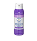 Pregnancy & Postpartum Perineal Spray – Doctor Butler's