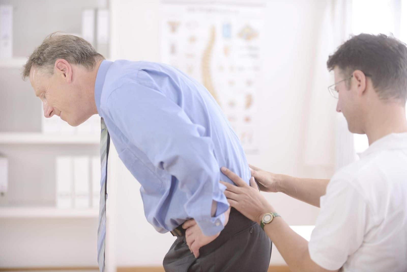How To Deal With Hemorrhoid Flare Ups Doctor Butlers