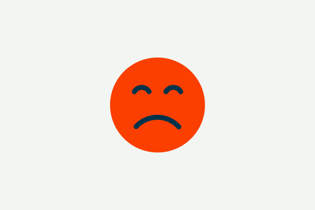 Can Hemorrhoids Last For Years Why Your Hemorrhoids Wont Go Away